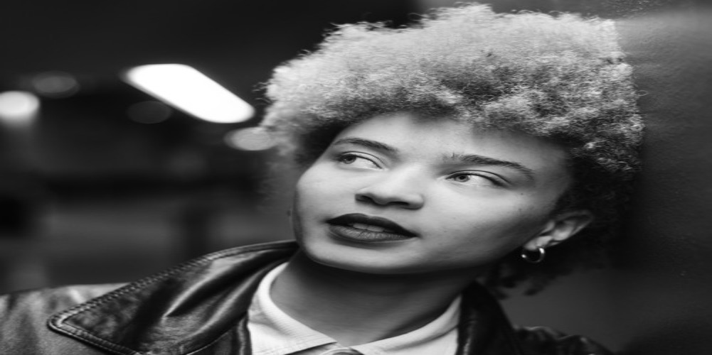 Stream: Connie Constance - Answer