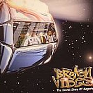 The long-awaited Broken Vibes documentary has finally arrived!
