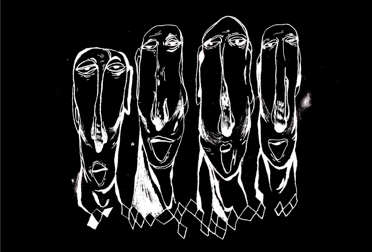 Jaubi - Lahore State Of Mind