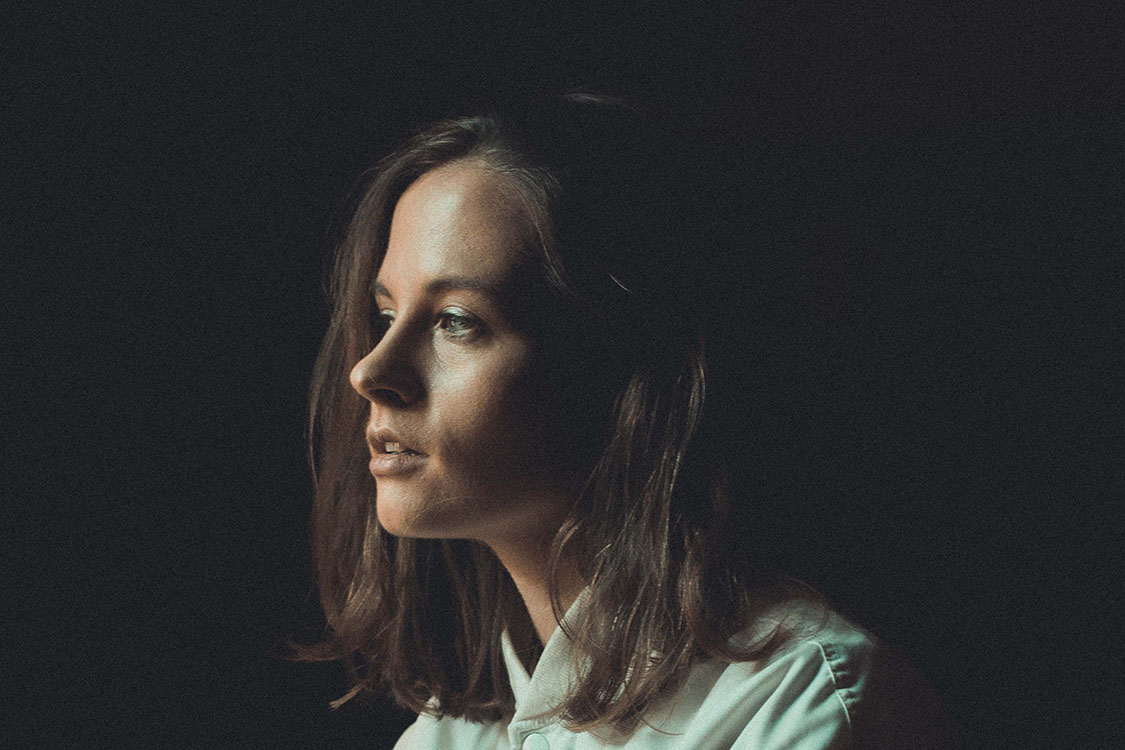 Hania Rani announces her second album with the release of new track ...