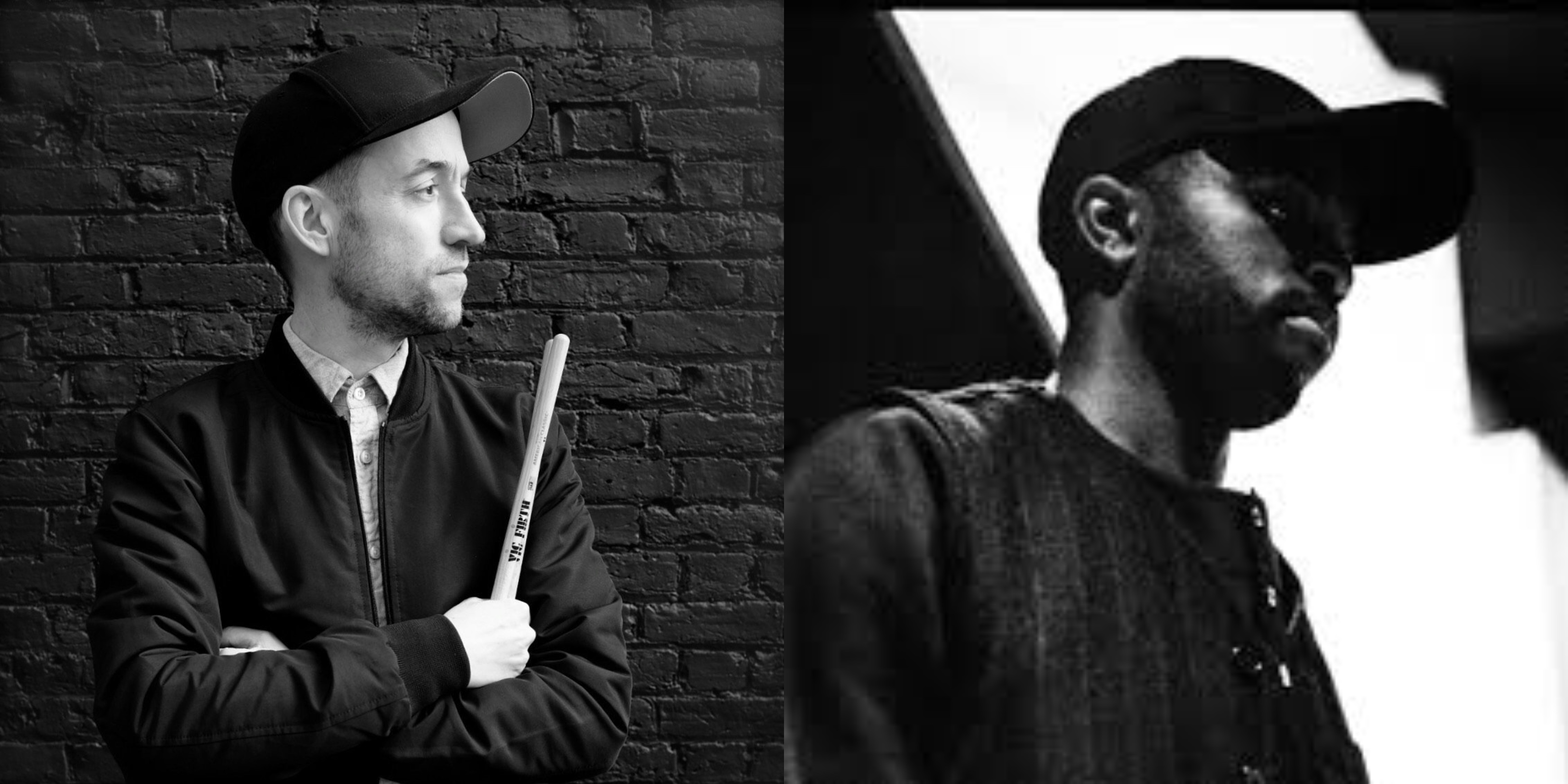 New & Noteworthy: 44th Move - Hope ft. Takuya Kuroda