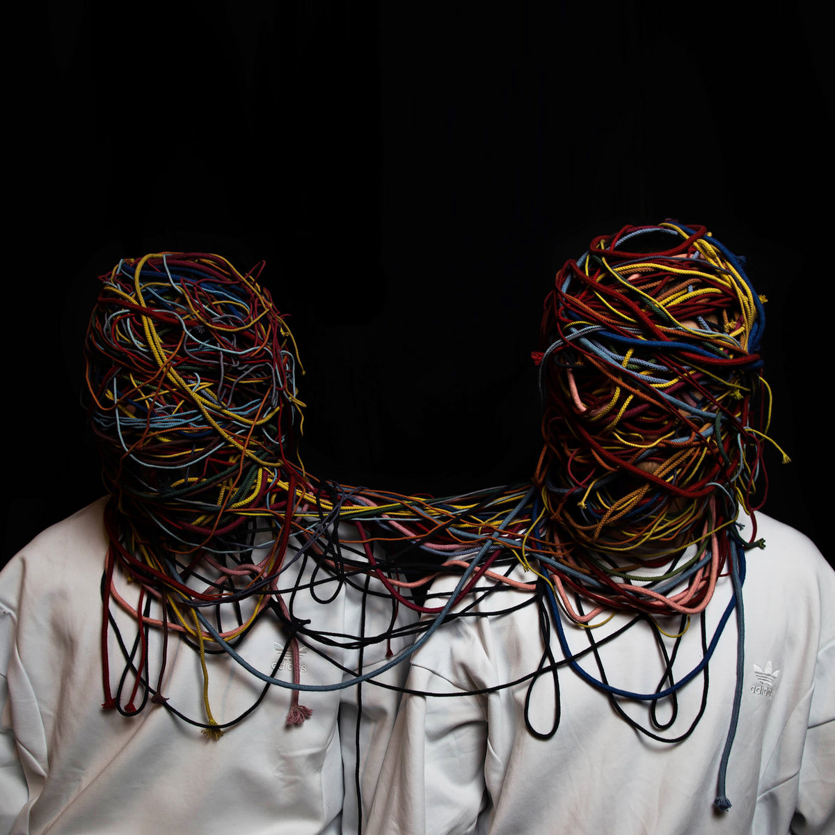 Dengue Dengue Dengue to release new EP via On The Corner Records as ...