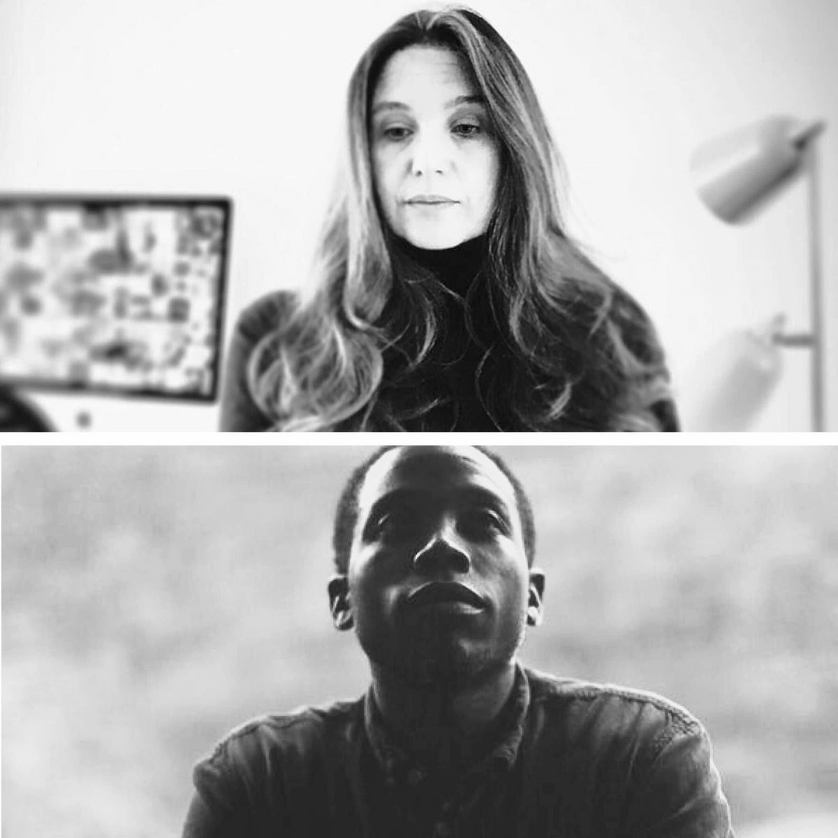 Album: 'HUMAN' by Deborah Jordan & K15