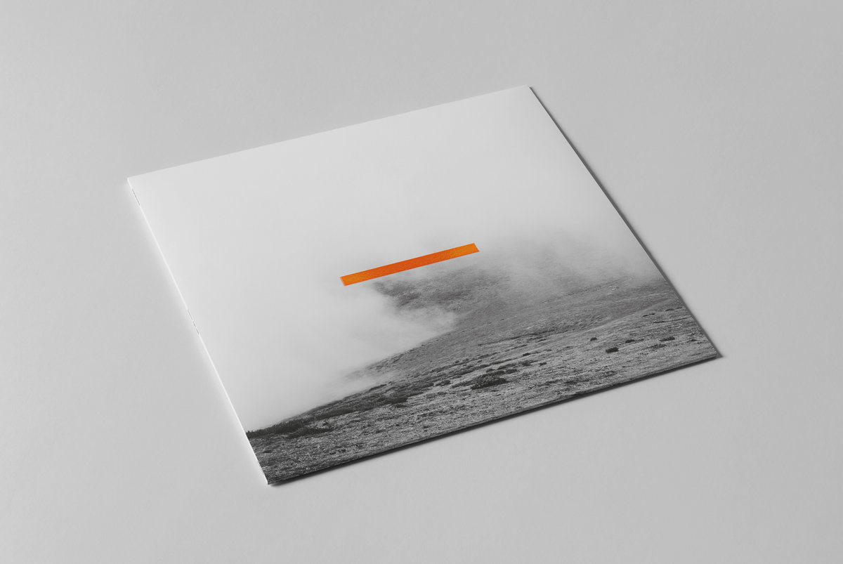 Track By Track Guide: Sunda Arc - Night Lands