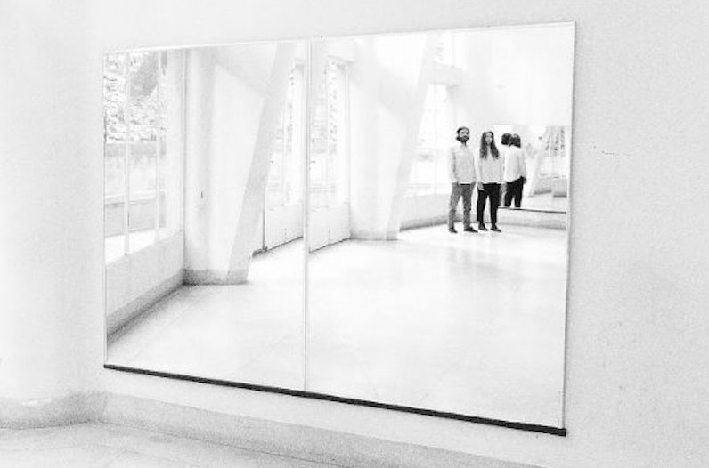 M. Takara & Carla Boregas releasing second collaborative album