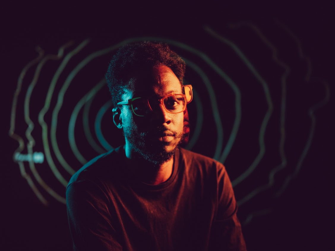 Interview: Pie Eye Collective