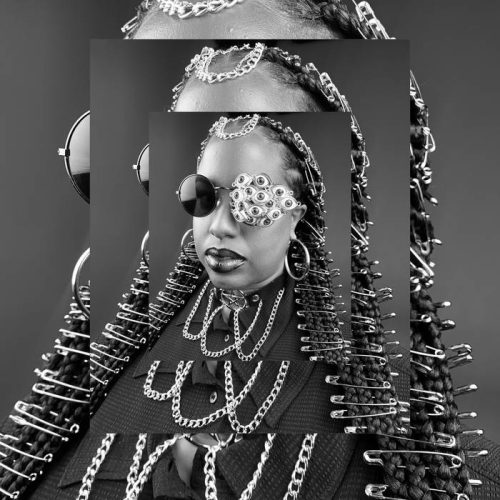 Exploring The Inner Self With 'Gateway Experience'