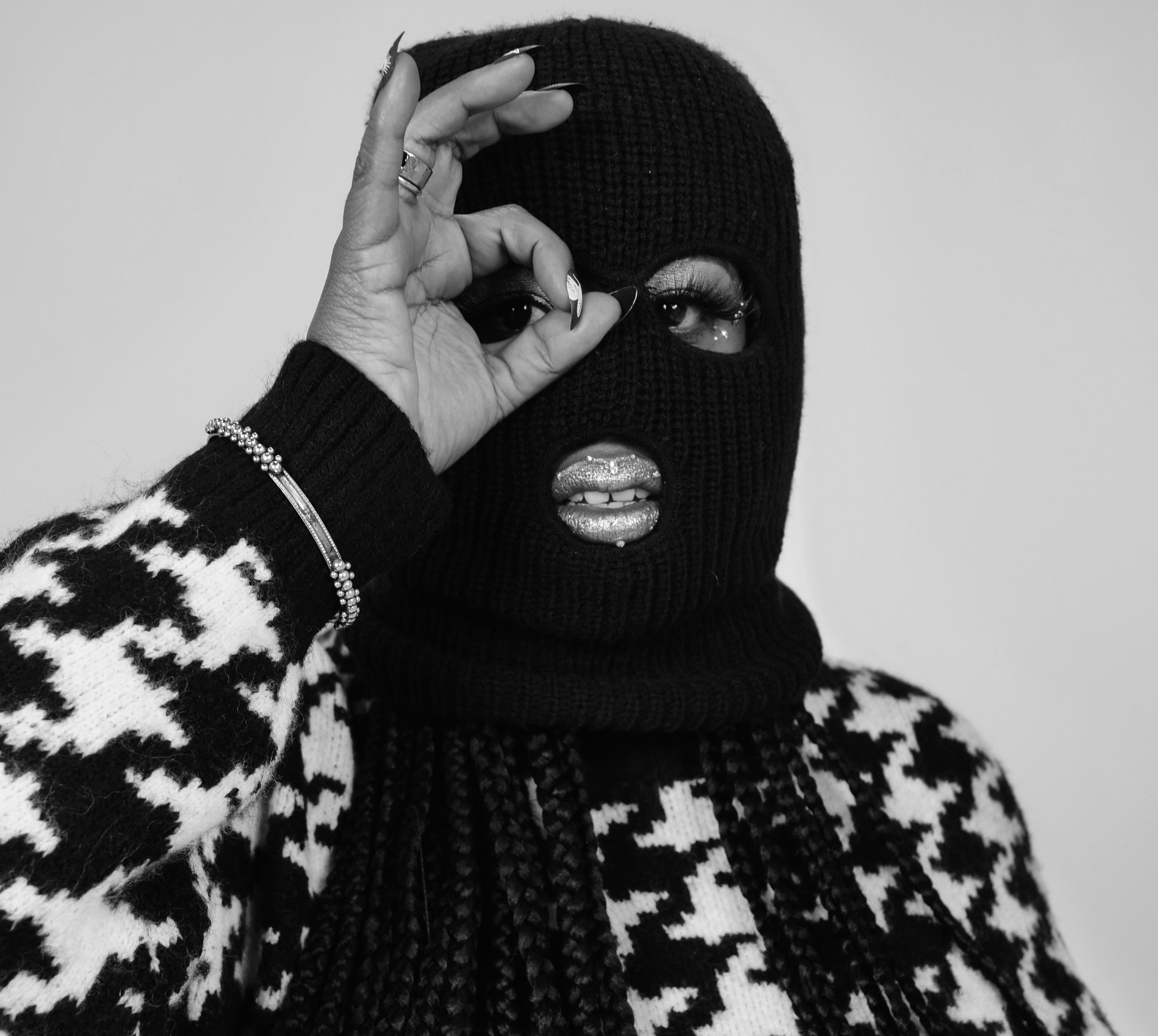 Exploring The Inner Self With 'Gateway Experience'