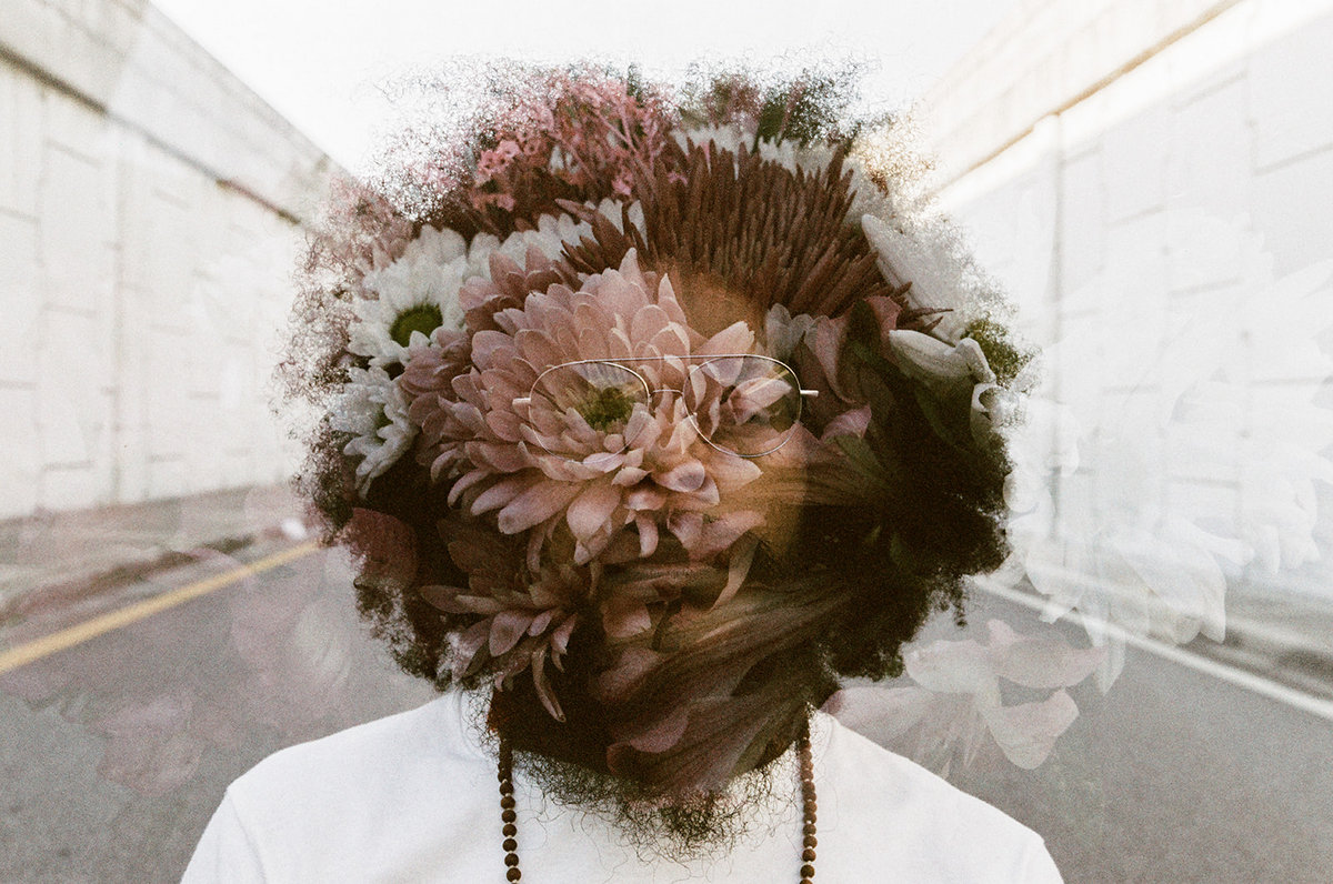 Track By Track Guide: Cosmic Link - Cosmic Link