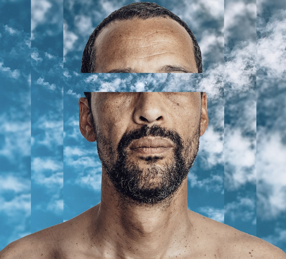 The Architecture of Oppression Part 2 By The Brkn Record: The Powerful ...